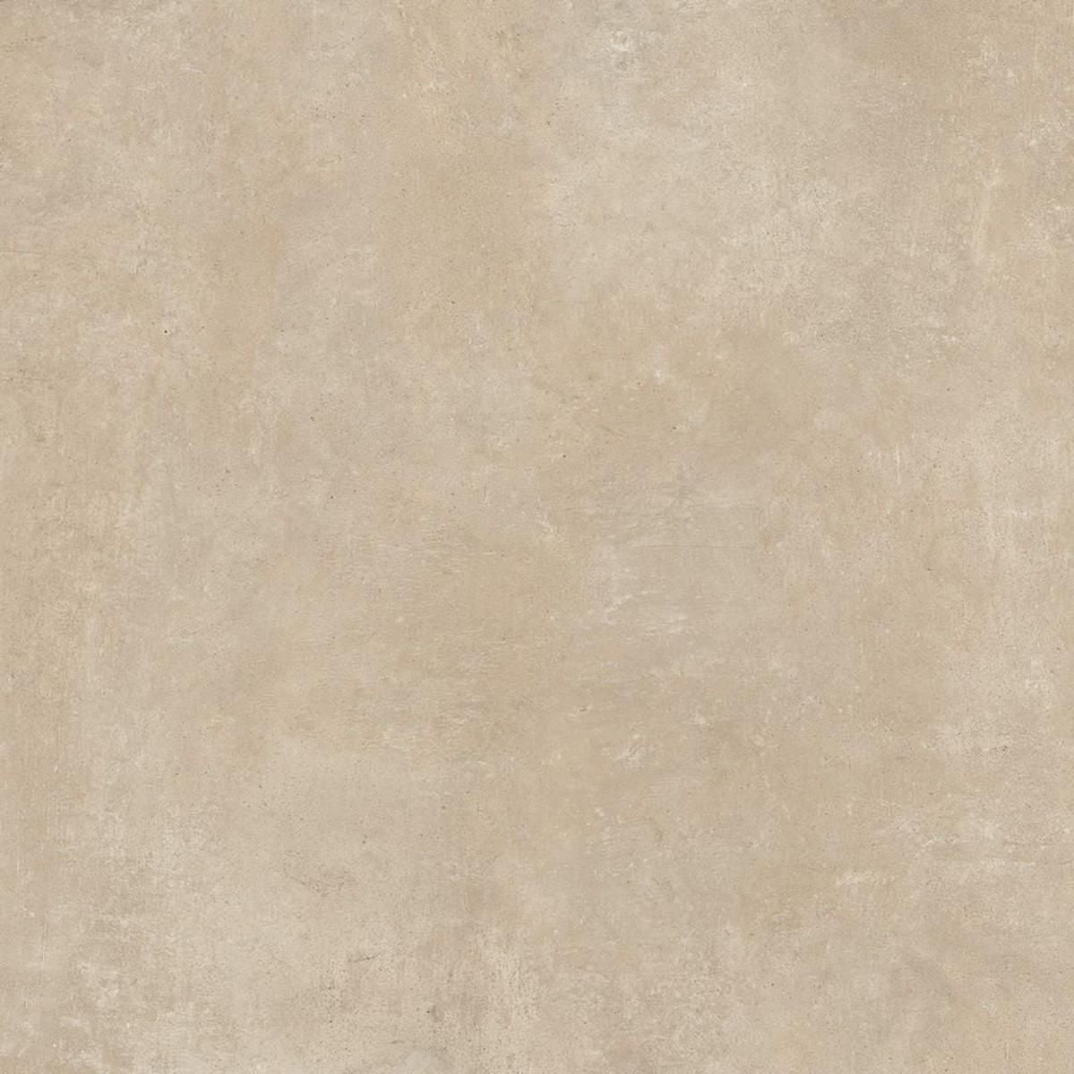 90x90 Stiled Soho Sand 1CM - Tile Choice