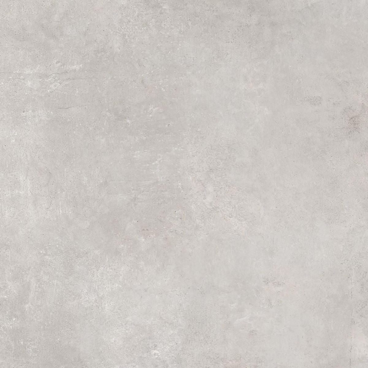 90x90 Stiled Soho Silver 2CM - Tile Choice