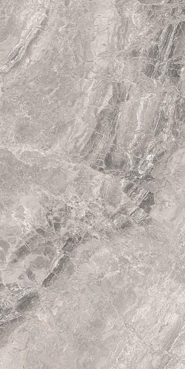 60x30 Supreme Silver Matt - Tile Choice