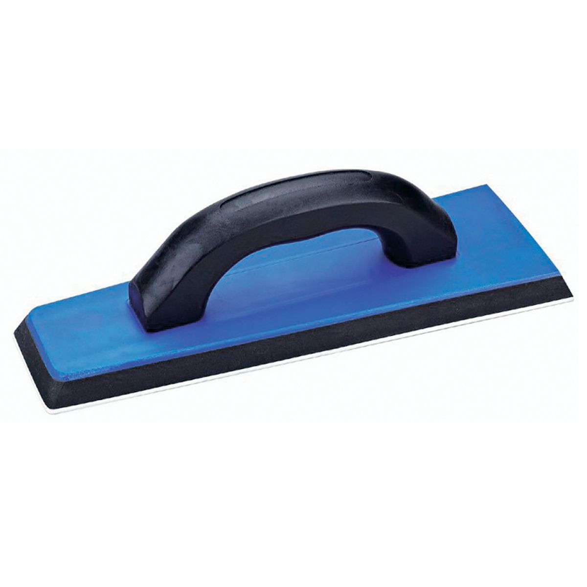 Tapered Grout Float - Tile Choice