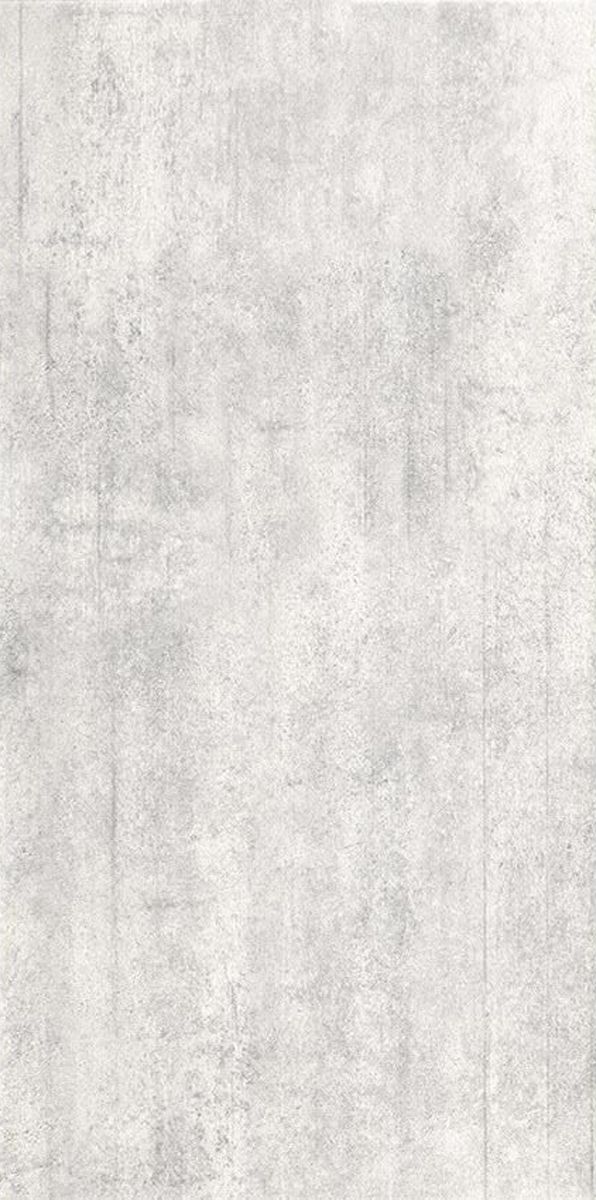 60x30 Venue Light Grey Porcelain Tile - Tile Choice