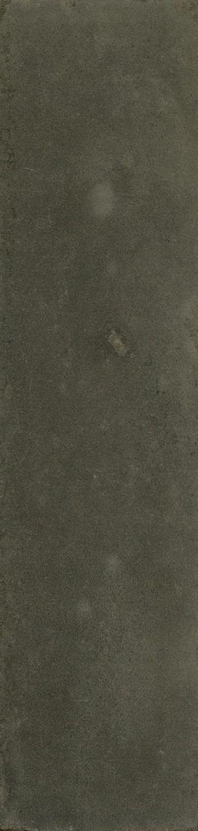 30x7.5 Annabelle Ash Gloss Ceramic Wall Tile - Tile Choice