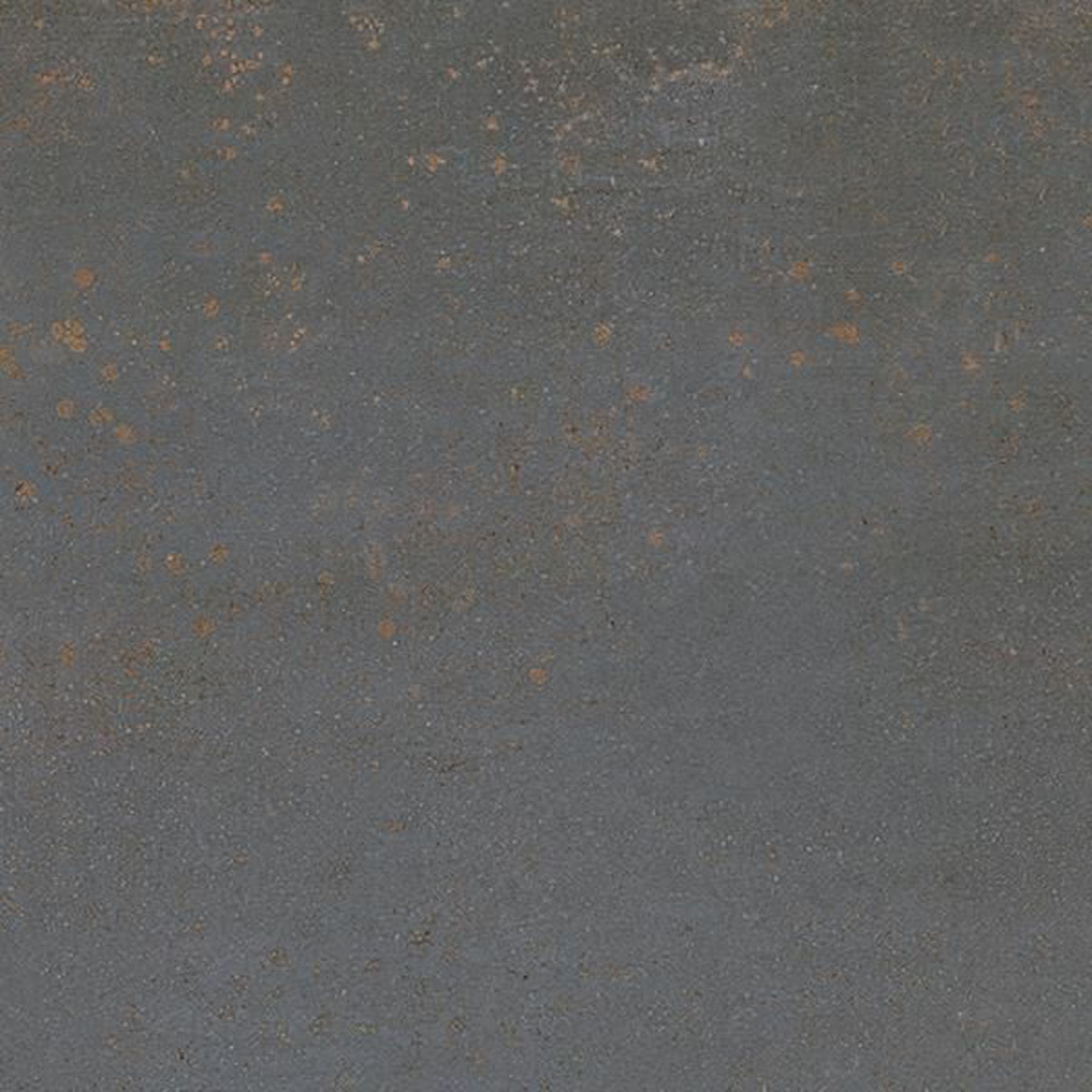 60x60 Ossido Carbon Porcelain Tile - Tile Choice