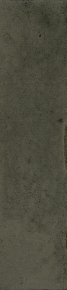 30x7.5 Annabelle Ash Gloss Ceramic Wall Tile - Tile Choice