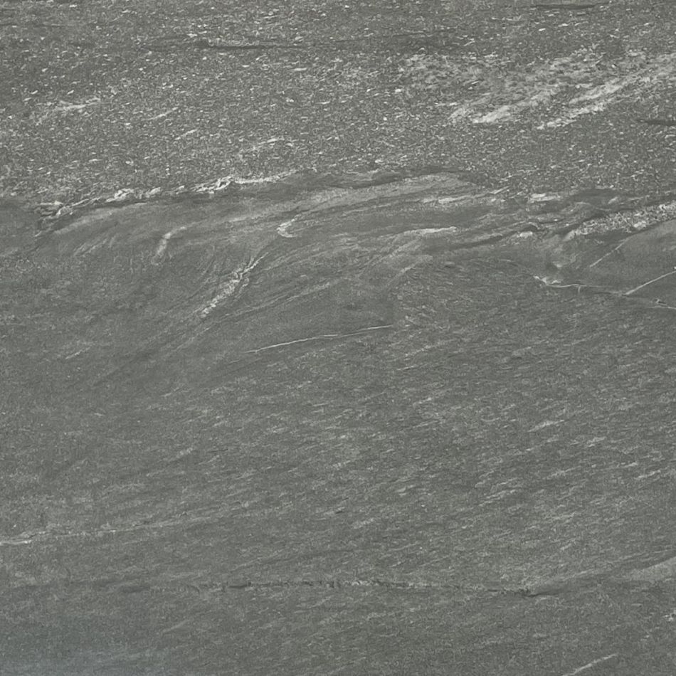 60x60 Strand Gris - Tile Choice