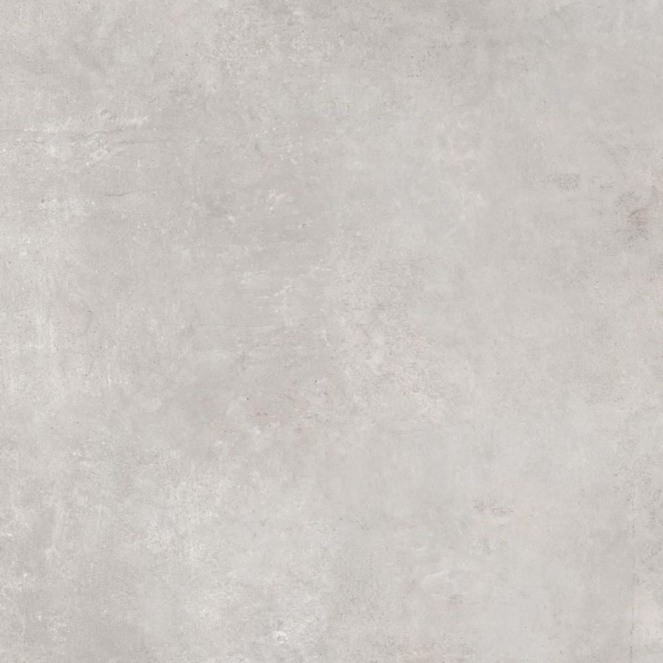 90x90 Stiled Soho Silver 2CM - Tile Choice