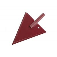 Triangle Hole Cutter - Tile Choice