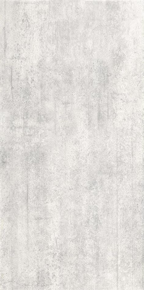 60x30 Venue Light Grey Porcelain Tile - Tile Choice