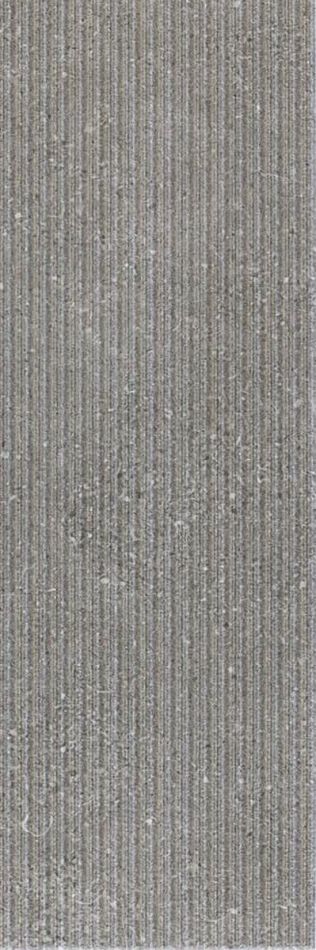 75x25 Anika Anthracite Wall Tile - Tile Choice