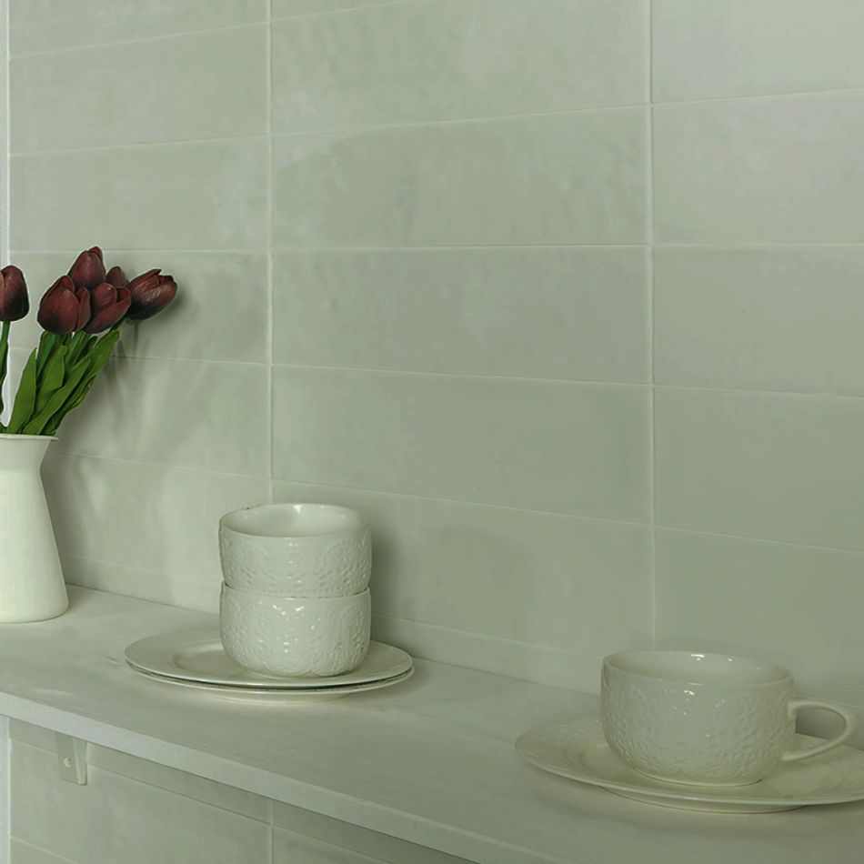 30x7.5 Wightwick Fern - Tile Choice