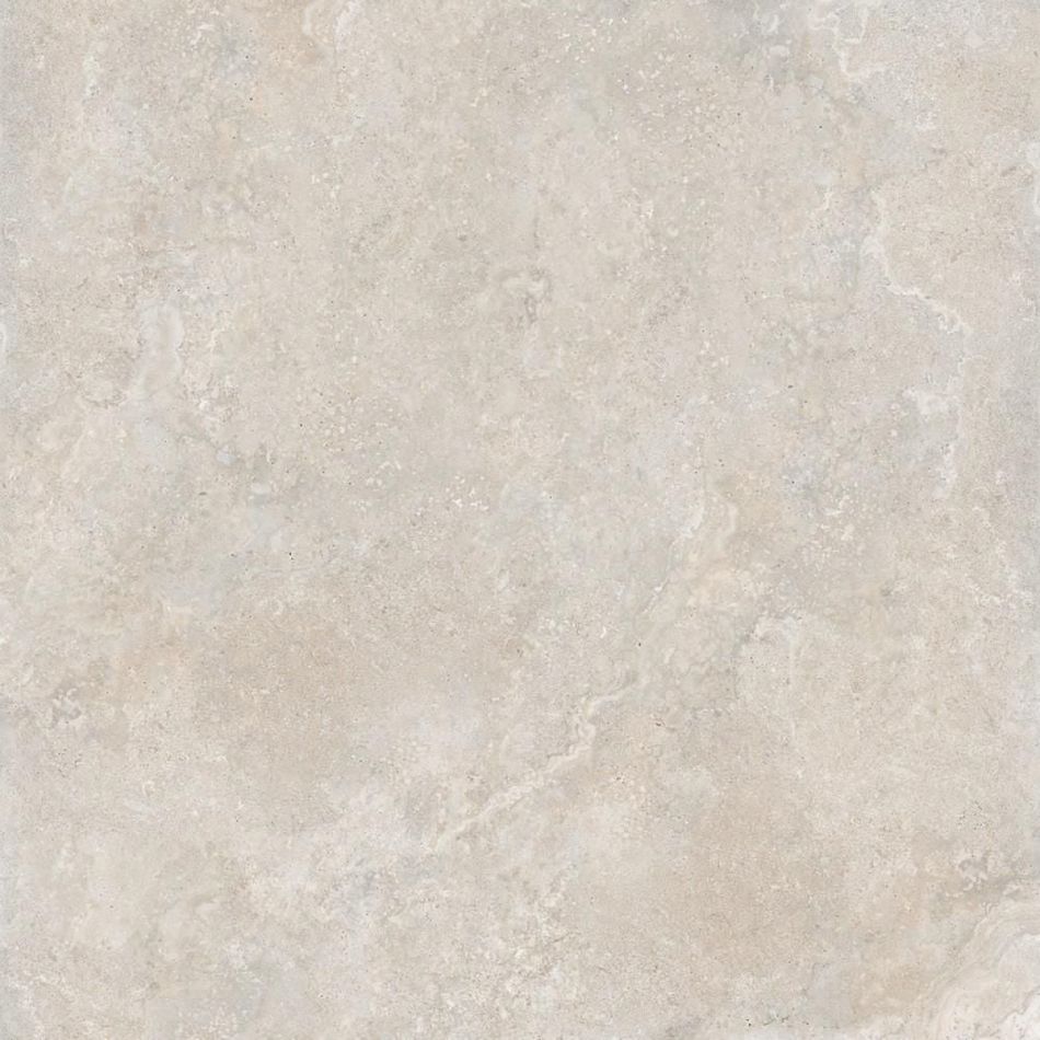 90x90 Stiled Draycote Natural 2CM - Tile Choice