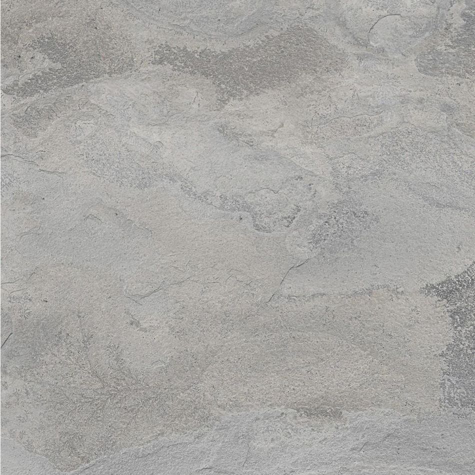 60X60 Oakley Slate Grey Porcelain Tile - Tile Choice
