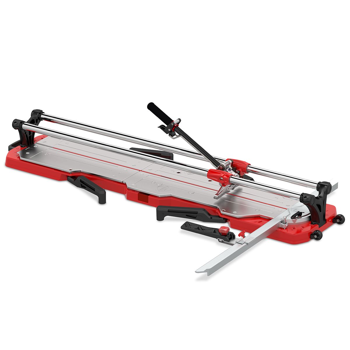 17921 Rubi TX-1250 MAX Tile Cutter - Tile Choice