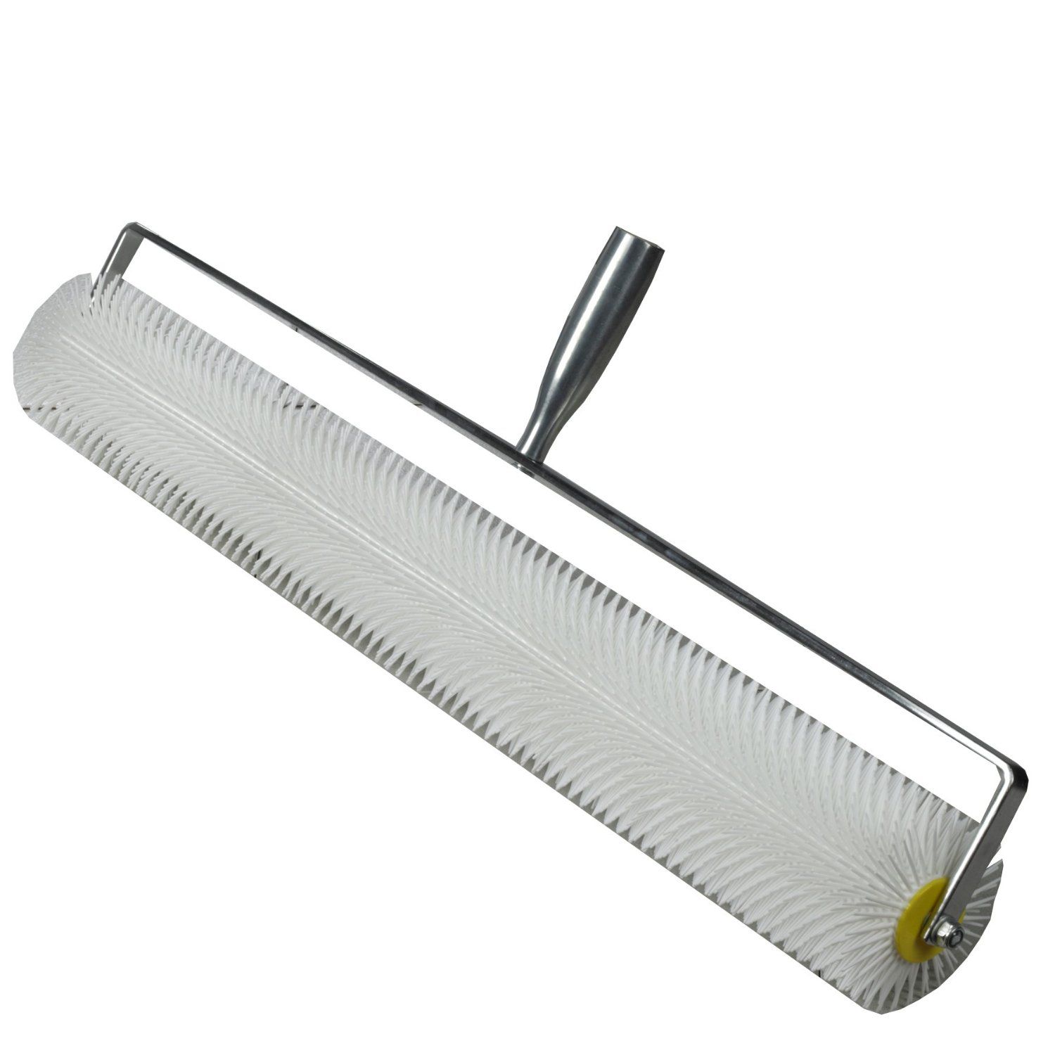 Spiked Roller 760mm ( 30mm Spikes) SPR326 - Tile Choice