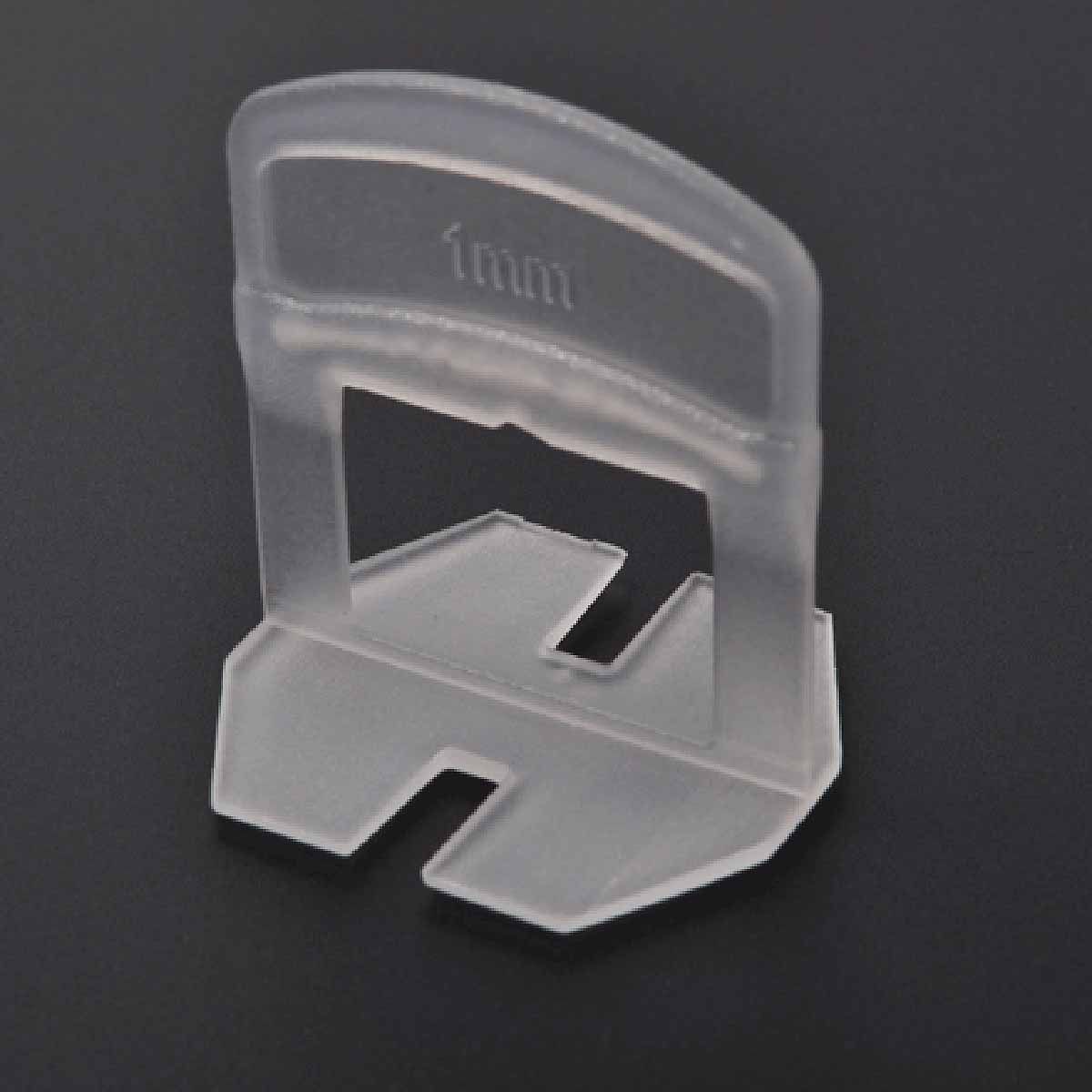 Combi Levelling Tile Spacer Bucket Kit - Tile Choice