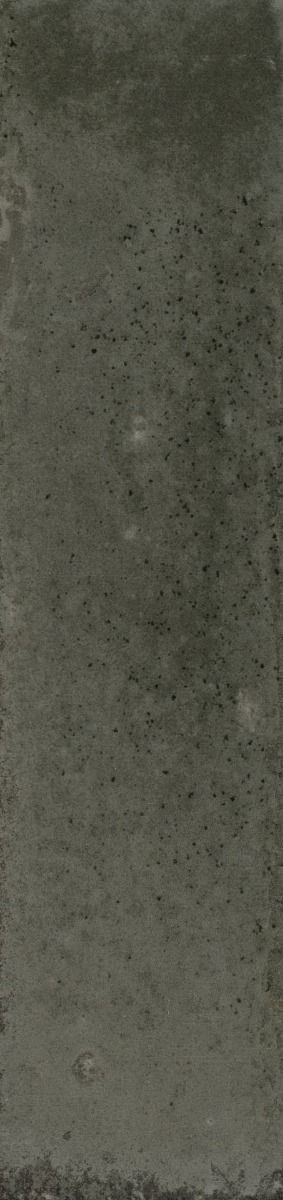 30x7.5 Annabelle Ash Gloss Ceramic Wall Tile - Tile Choice