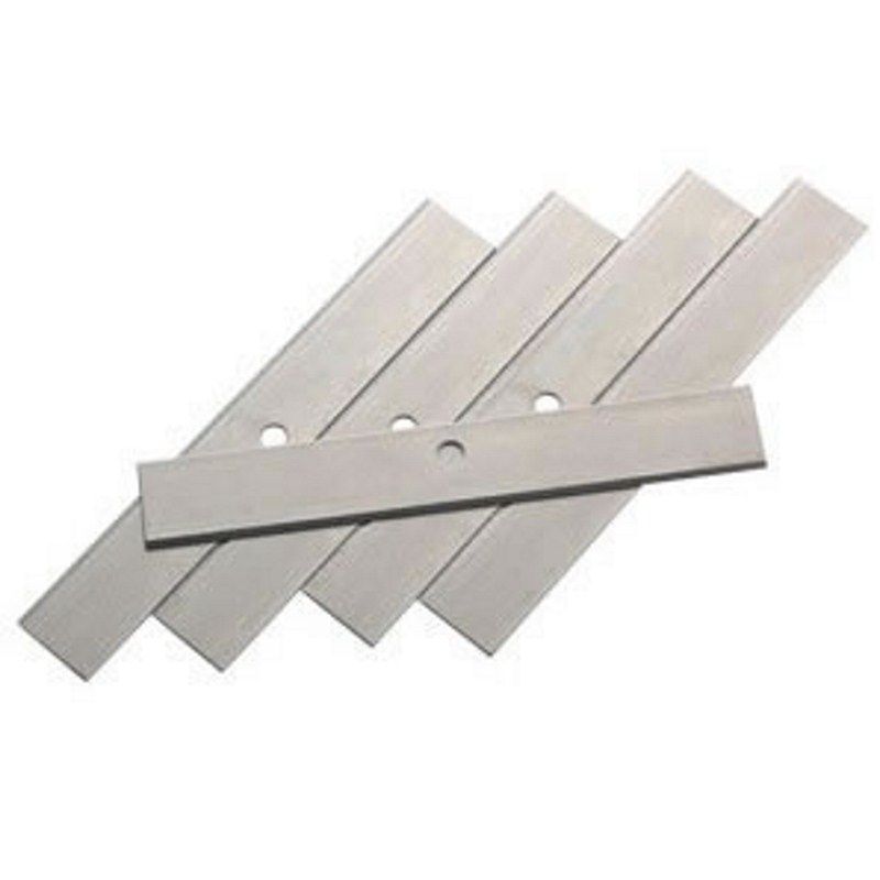 Scraper Blades - Tile Choice
