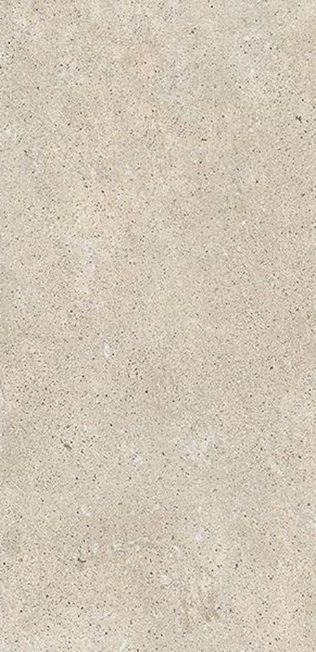 61x30 Stiled Soho Sand Porcelain - Tile Choice