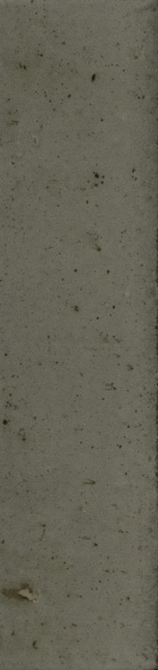 30x7.5 Annabelle Ash Gloss Ceramic Wall Tile - Tile Choice