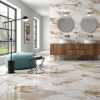 120x60 Eruption Beige - Tile Choice