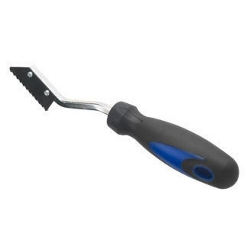 Grout Rake - Tile Choice