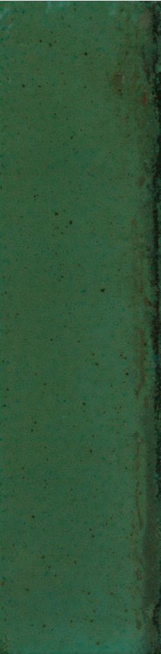 30x7-5-annabelle-ash-gloss-ceramic-wall-tile-1 - Tile Choice