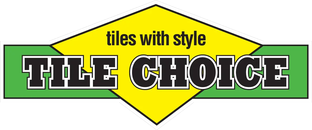 Floor Tiles | Bathroom & Kitchen Floor Tiles | Tile Choice - Tile Choice
