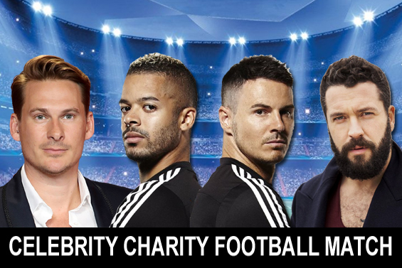 Buy Tiles Online - Kitchen, Bathroom, and Floor Tiles - Tile Choice