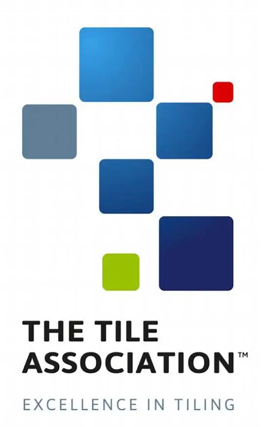 Buy Tiles Online - Kitchen, Bathroom, and Floor Tiles - Tile Choice